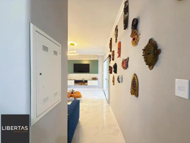 Casa 3 dormitórios à venda Medianeira Porto Alegre/RS