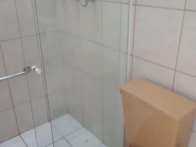 Casa 3 dormitórios à venda Santo Antônio Porto Alegre/RS