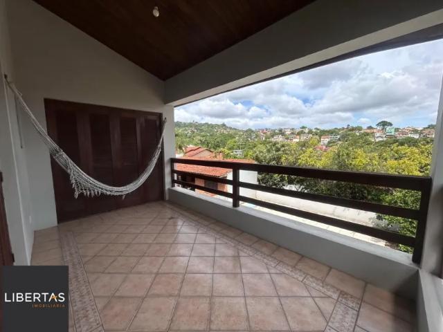 Casa 3 dormitórios à venda Partenon Porto Alegre/RS