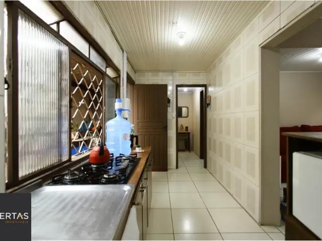 Casa 3 dormitórios à venda Rubem Berta Porto Alegre/RS