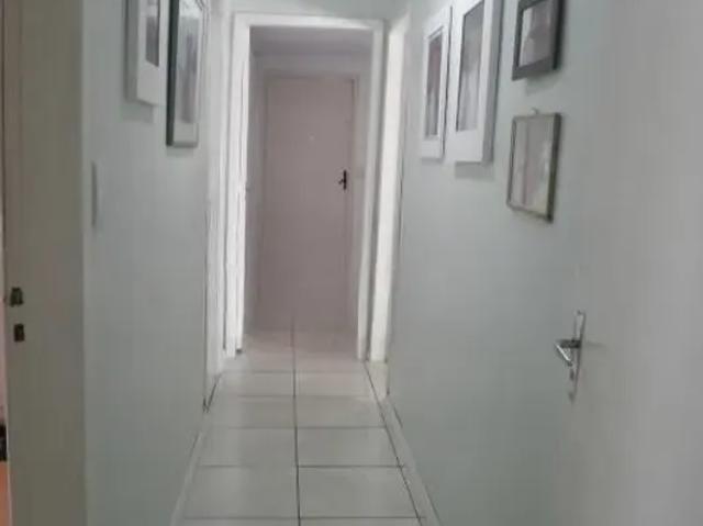 Casa 3 dormitórios à venda Rubem Berta Porto Alegre/RS