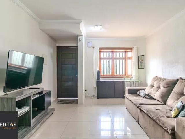 Casa 3 dormitórios à venda Rubem Berta Porto Alegre/RS