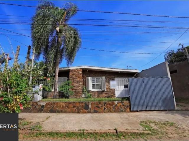 Casa 3 dormitórios à venda Rubem Berta Porto Alegre/RS