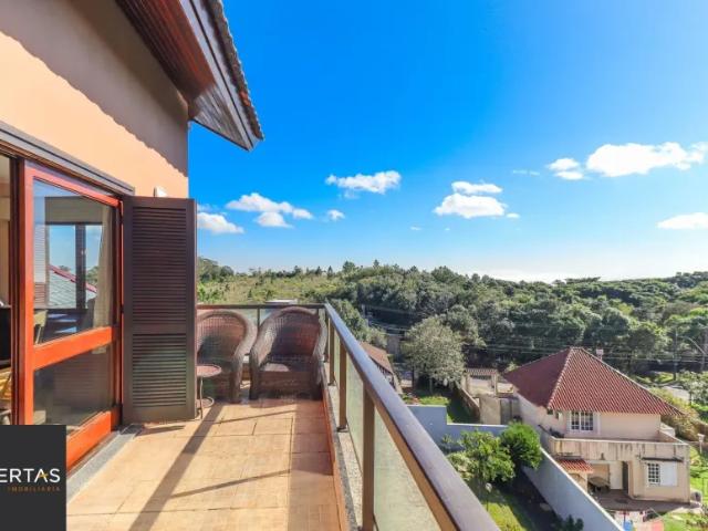 Casa 3 dormitórios à venda Teresópolis Porto Alegre/RS