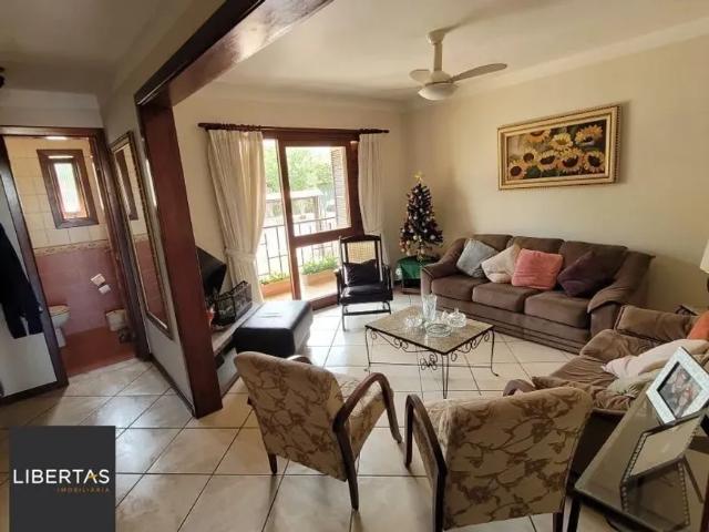 Casa 3 dormitórios à venda Tristeza Porto Alegre/RS