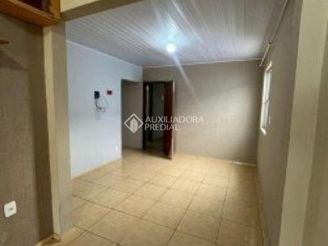 CASA 3 DORMITÓRIO A VENDA COHAB A