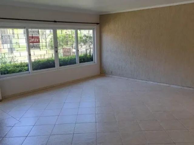 Casa 3 dormitório no jardim planalto