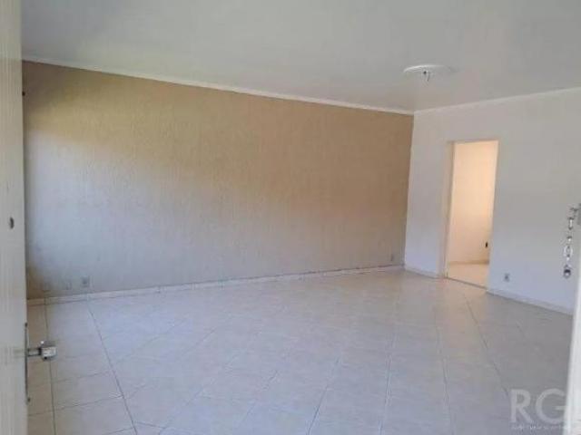 CASA 3 DORMITÓRIO NO JARDIM PLANALTO