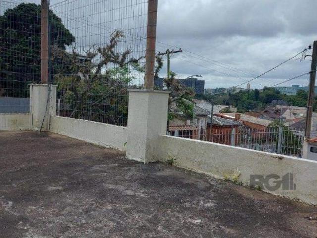 Casa 3 Dormitório s Bairro Teresópolis