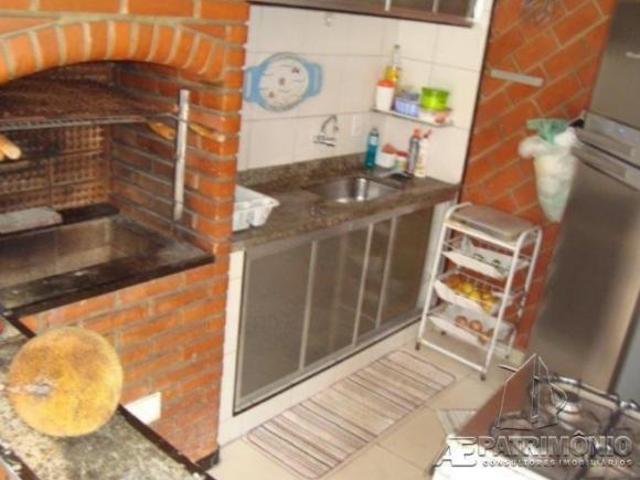 CASA,3 Dormitorio s bairro Três Meninos