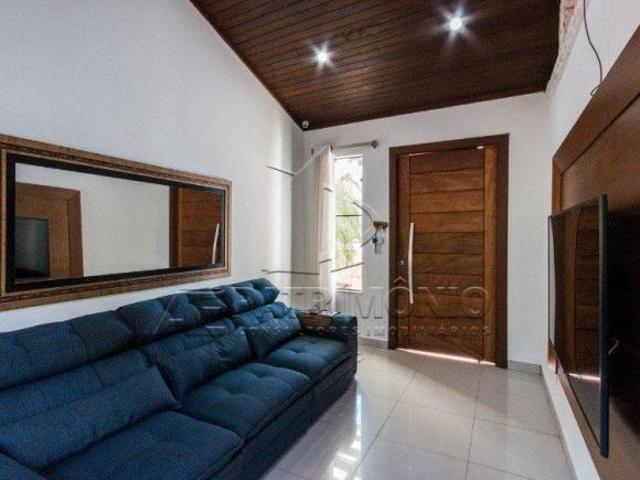 CASA,3 Dormitorio s bairro Trujillo