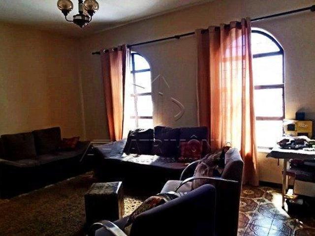 CASA,3 Dormitorio s bairro Vera Cruz