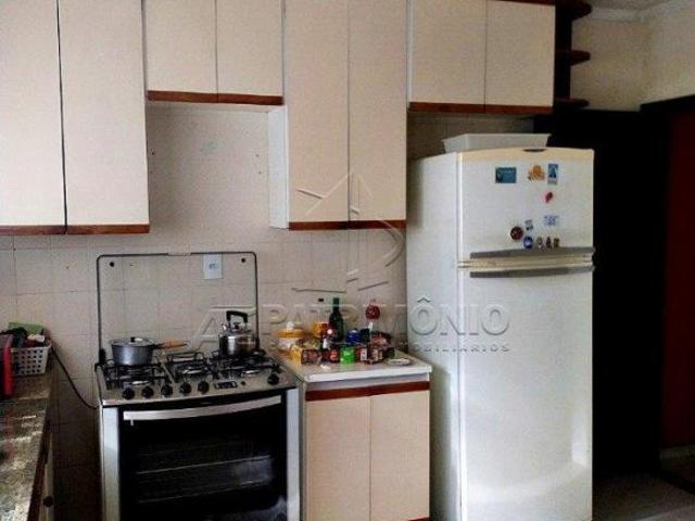 CASA,3 Dormitorio s bairro Vera Cruz