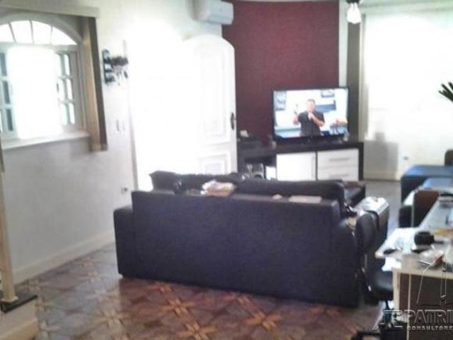 CASA,3 Dormitorio s bairro Wanel Ville