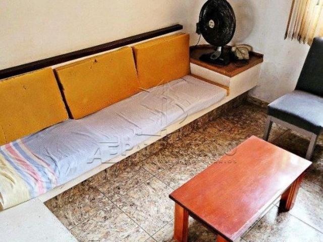 CASA,3 Dormitorio s bairro Abaete