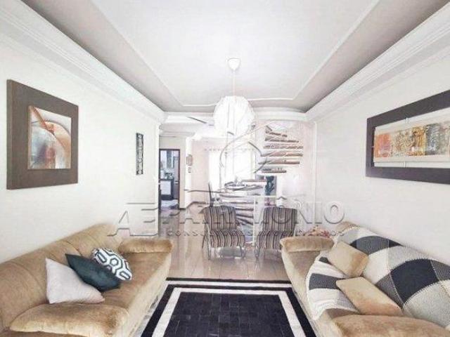 CASA,3 Dormitorio s bairro Americano