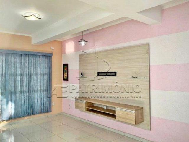 CASA,3 Dormitorio s bairro Assis