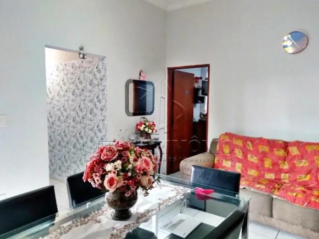 CASA, 3 Dormitorio s bairro Assis