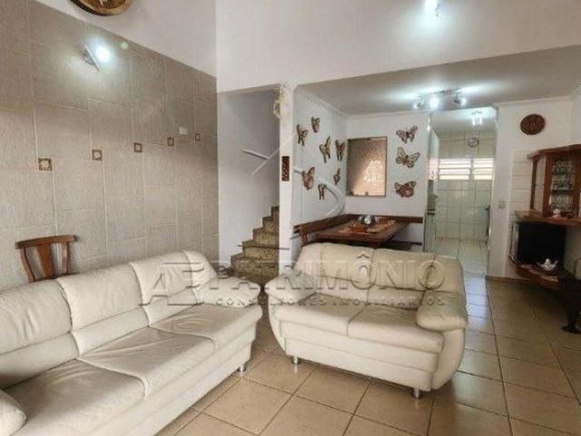 CASA,3 Dormitorio s bairro Astro