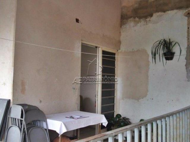 CASA,3 Dormitorio s bairro Barão