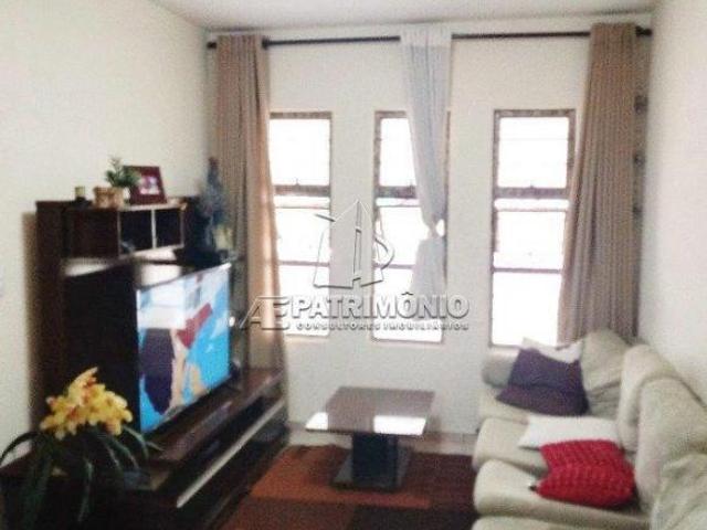 CASA,3 Dormitorio s bairro Barão