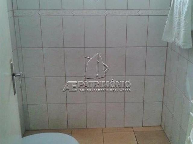 CASA,3 Dormitorio s bairro Barcelona