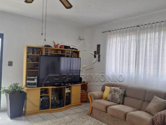 CASA,3 Dormitorio s bairro Barcelona
