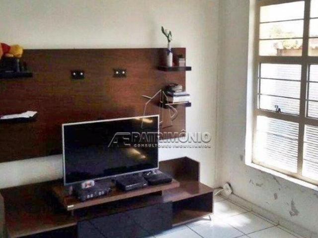 CASA,3 Dormitorio s bairro Barcelona
