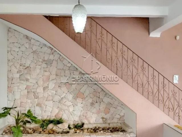 CASA, 3 Dormitorio s bairro Barcelona