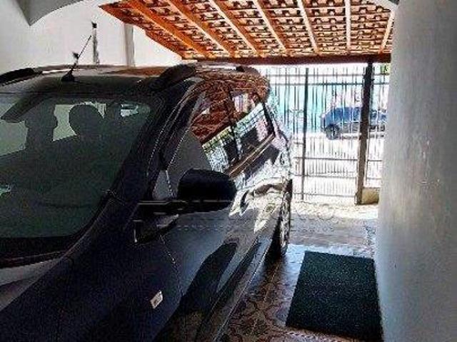 CASA,3 Dormitorio s bairro Barcelona