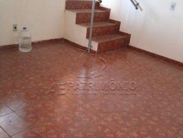 CASA, 3 Dormitório s Bairro Barra Funda