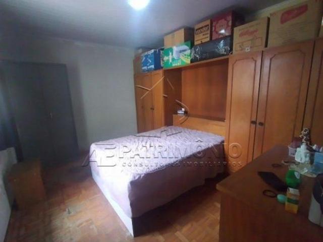 CASA, 3 Dormitório s Bairro Barra Funda