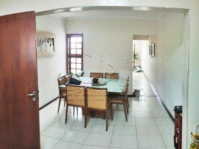 CASA, 3 Dormitório s Bairro Bela Vista