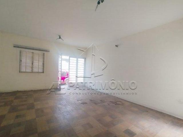 CASA,3 Dormitorio s bairro Centro