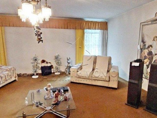 CASA,3 Dormitorio s bairro Centro