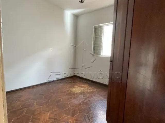 CASA, 3 Dormitorio s bairro Centro