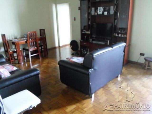 CASA,3 Dormitorio s bairro Centro