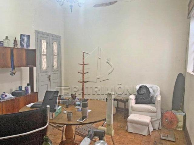 CASA,3 Dormitorio s bairro Centro