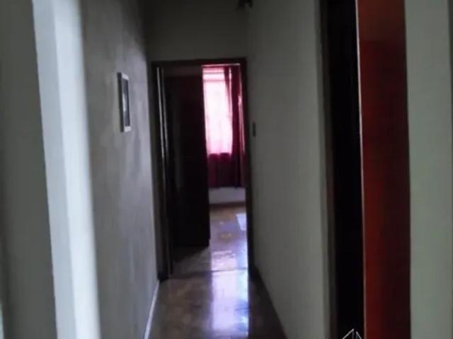 CASA, 3 Dormitorio s bairro Centro