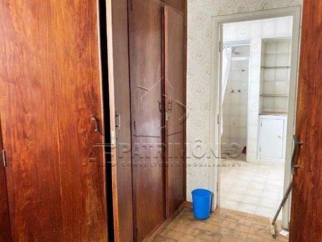 CASA,3 Dormitorio s bairro Centro