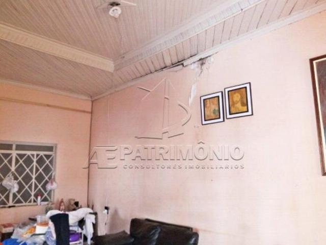CASA,3 Dormitorio s bairro Centro