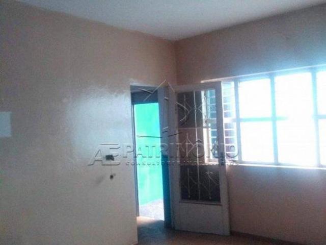 CASA,3 Dormitorio s bairro Centro