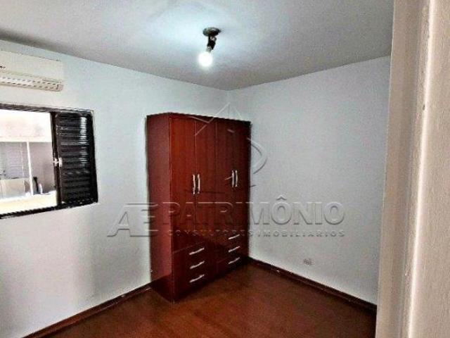 CASA,3 Dormitorio s bairro Central Parque