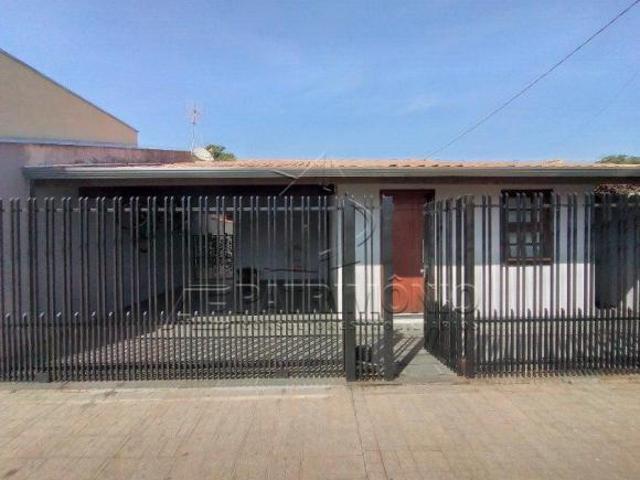 CASA, 3 Dormitório s Bairro Chave