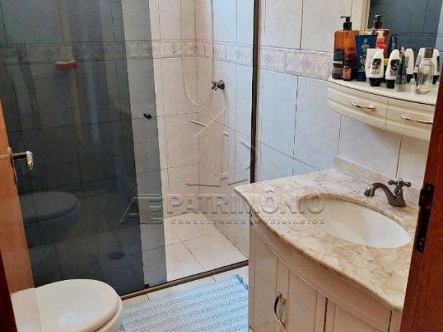 CASA,3 Dormitorio s bairro Deolinda Guerra