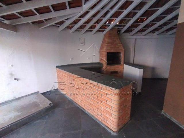 CASA, 3 Dormitório s Bairro Domingues