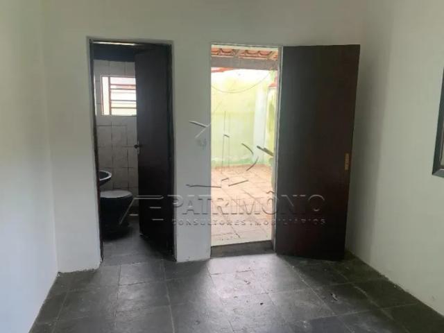 CASA, 3 Dormitorio s bairro Estados