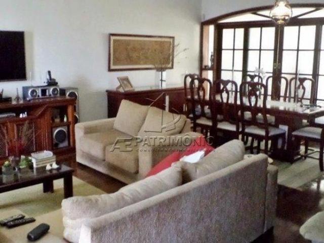 CASA,3 Dormitorio s bairro Europa