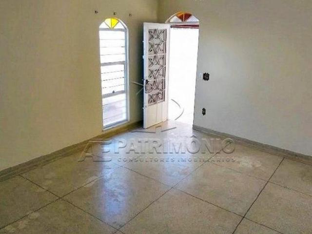 CASA,3 Dormitorio s bairro Europa