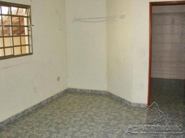 CASA,3 Dormitorio s bairro Faculdade